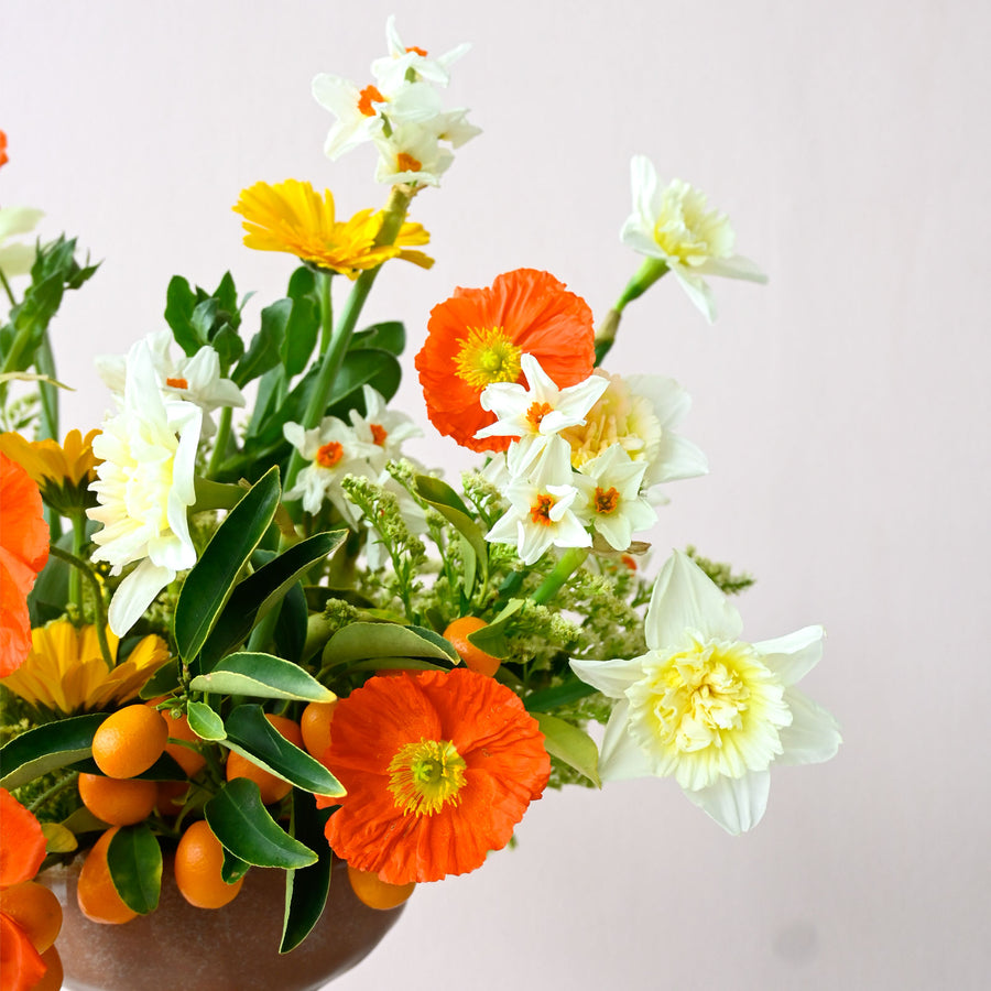 Denver Flower Delivery | Denver Florist | The Perfect Petal