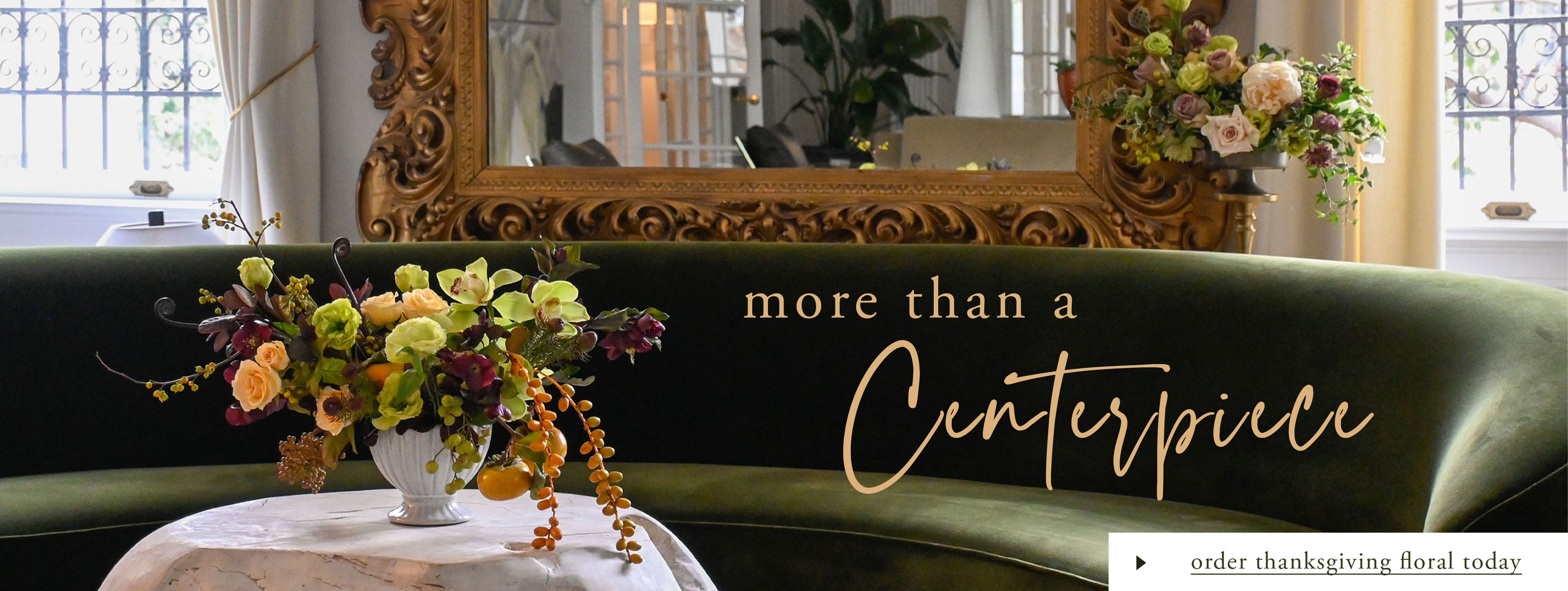 Denver Flower Delivery | Denver Florist | The Perfect Petal