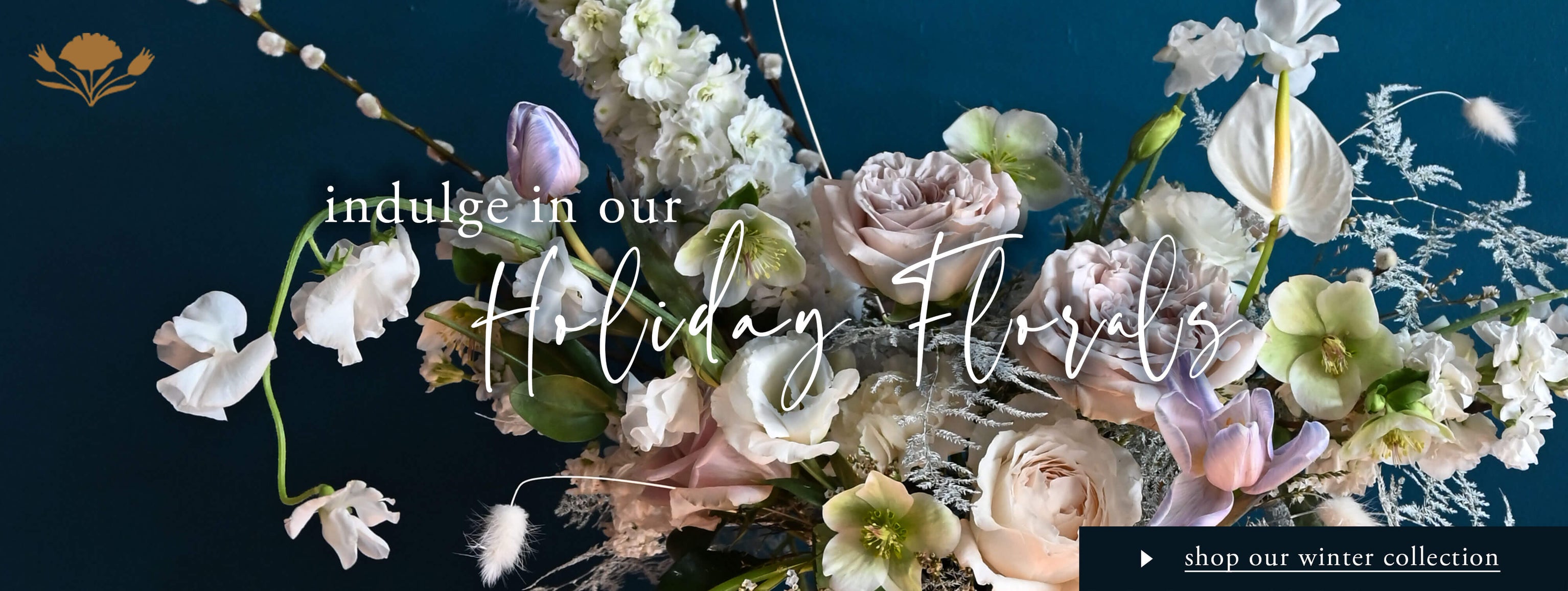 Denver Flower Delivery | Denver Florist | The Perfect Petal