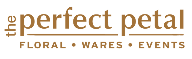 Denver Flower Delivery | Denver Florist | The Perfect Petal